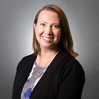 Julie Carr, M.A, GCDF | Faculty Profile | SPC