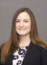 Amy Justice | Faculty Profile | SPC