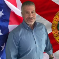 Don Pearson | Faculty Profile | SPC