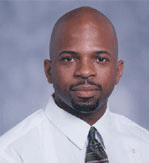 Mr. Jamil Perkins | Faculty Profile | SPC