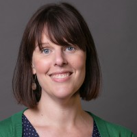 Dr. Erika Johnson-Lewis | Faculty Profile | SPC