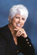 Jacqueline Dougherty, RN, BSN | Faculty Profile | SPC