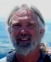 Dr. John Barimo | Faculty Profile | SPC