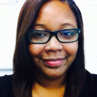 Mrs. Ashley Myles | Faculty Profile | SPC