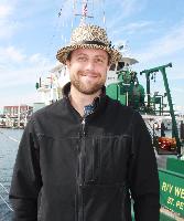 Paul Suprenand | Faculty Profile | SPC