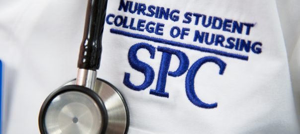 Applicant Video & Work Experience: SPC Associate Degree Nursing Program ...
